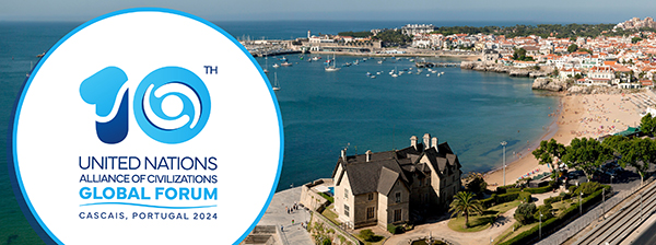 United Nations Alliance of Civilizations | UNAOC