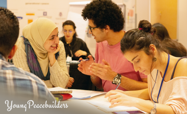 United Nations Alliance of Civilizations | UNAOC