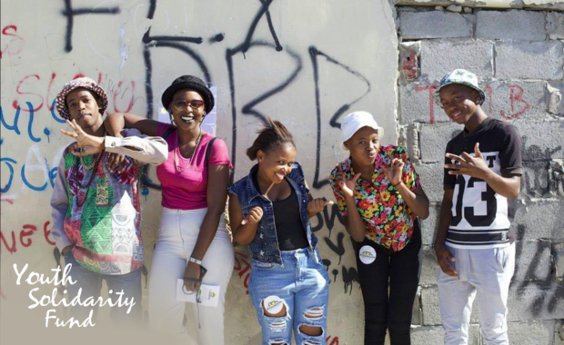 United Nations Alliance of Civilizations | UNAOC